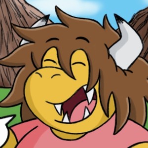 Read Regro: Mystery of Craytor (on hiatus) :: Chapter One Page 47 ...