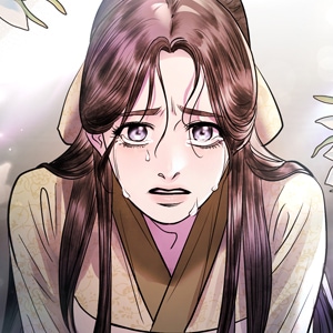 Read The Tainted Half :: Episode 21 | Tapas Comics