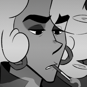 Read B-SIDE You :: Track 7: Pg 45 | Tapas Community