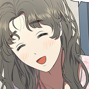 Read Sora & Haena! :: 27. That Girl | Tapas Comics