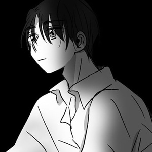 Read Sora's Eyes :: Episode 34 | Tapas Comics