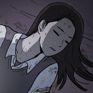 Read Plus Minus Zero :: 33. Minus One | Tapas Comics