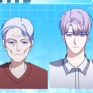 Read Love Interest Zone :: 49. Who Do You Cherish? | Tapas Comics