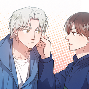 Read One Night Mate :: 65. The Smell of Danger | Tapas Comics