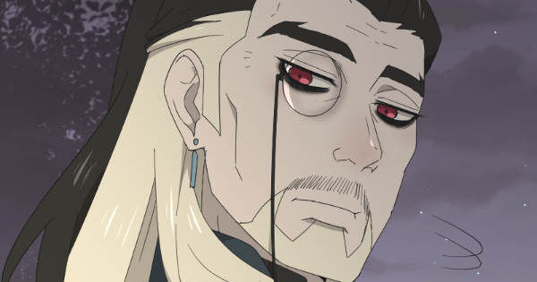 Read Mr. Morgue :: #60 - Don't Boss Me Around | Tapas Community