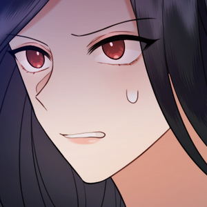 Read Torn Between Alphas :: Episode 28 | Tapas Comics
