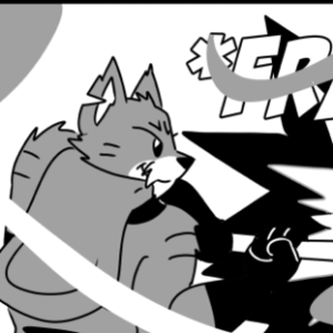 Read Recursion :: Chapter 4, P05 | Tapas Community