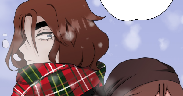 Read Stalker's Tango :: stalker's special episode | Tapas Community