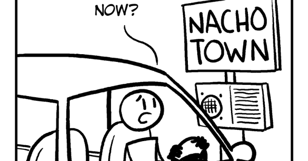 Read Maximumble :: 1282 | Tapas Community