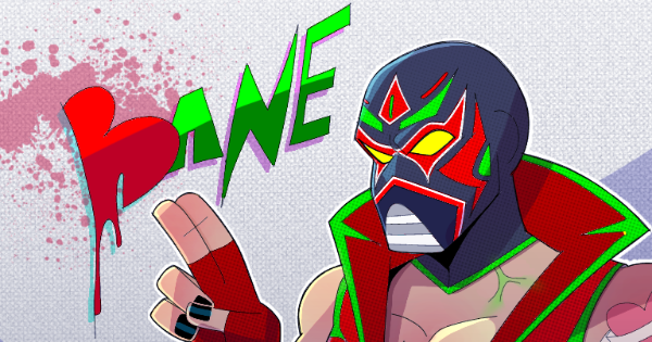 Read Ask-Jokeboi :: Back Breaker | Tapas Community
