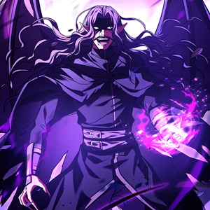 Read Demon Devourer :: Episode 55 | Tapas Comics