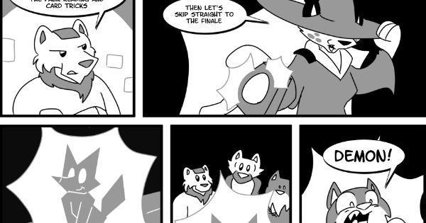 Read Recursion :: Chapter 6, P19 | Tapas Community