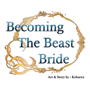 Read Becoming The Beast Bride :: Episode 04 : Can I Go Back (1) | Tapas ...