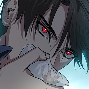 Read SSS-Class Revival Hunter :: 121. Records of an Empty Husk | Tapas ...