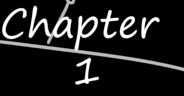 Read Jumpstart Chapter 1 Tapas Community