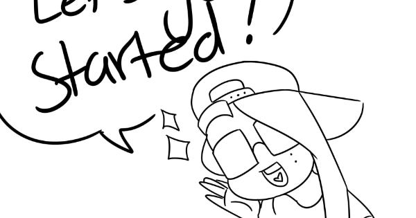 Read Token Straight Friend :: Requests P1 | Tapas Community