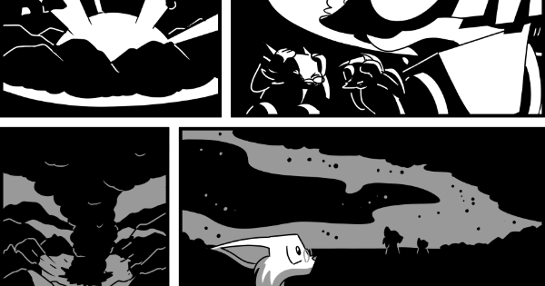 Read Recursion :: Chapter 8, P36 | Tapas Community