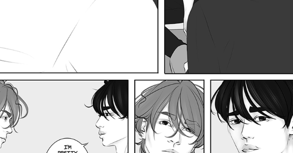 Read Bright memories :: Memory 38 p.516-517 | Tapas Community