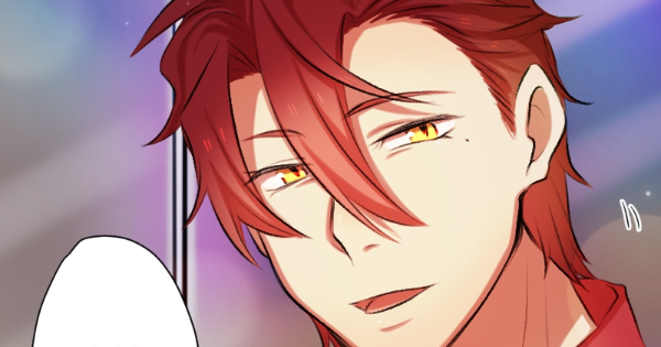 Read Lorem ipsum :: Chapter 19 | Tapas Community