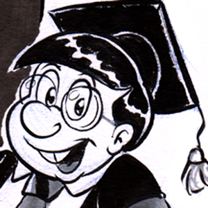 Read St. Augustins :: The Brunell Guide To Skiving and Surviving P.E ...