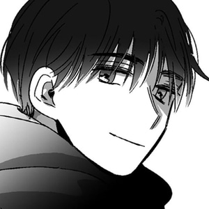 Read Sora's Eyes :: Episode 61 | Tapas Comics