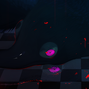 Read Llucid :: CHP_03_pt40 | Tapas Community