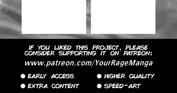 Read Rage!!! :: Knights | Tapas Community