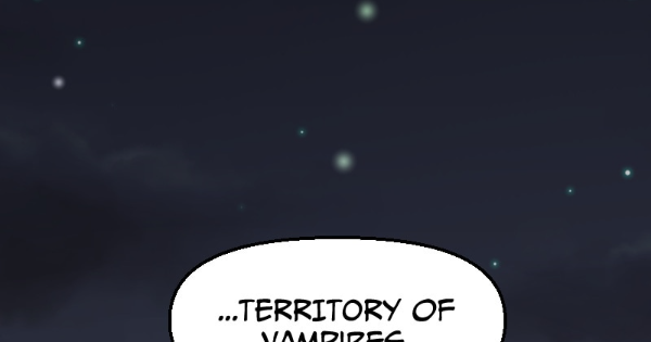 Read A Human among Vampires :: EP 2.1. The traitor | Tapas Community