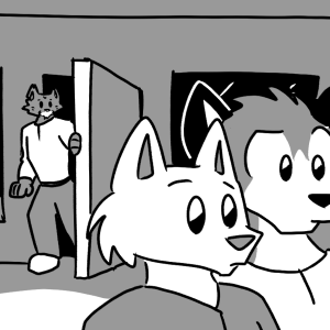 Read Recursion :: Chapter 9, P10 | Tapas Community