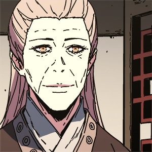 Read Father, Unrivaled :: 191. We Need Power | Tapas Comics