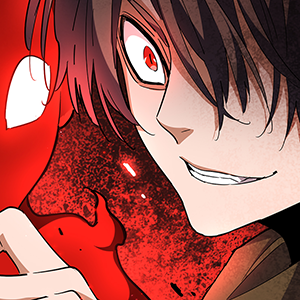 Read The Servant Is the Demon King?! :: 210. Trusting A Stranger ...