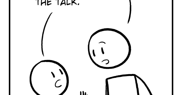 Read Maximumble :: 1313 | Tapas Community