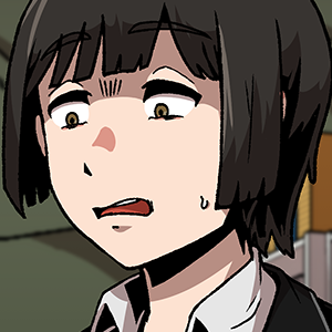 Read Leveling Up Alone :: 129. Preparing for the Seventh Army | Tapas ...