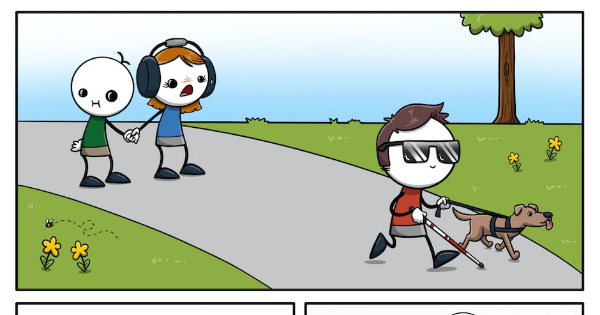 Read Lily Spectrum :: Guide | Tapas Community