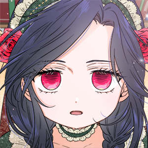 Read Lady Baby :: Episode 66 | Tapas Comics