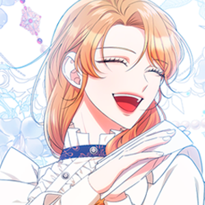 Read Zenith :: Episode 59 | Tapas Comics