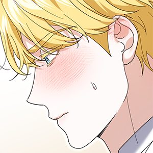 Read Villain Fiancé is in My Way of Happiness :: 36. Acting Strangely ...