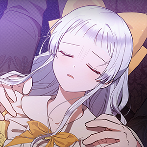 Read Lady Baby Is A Revenge Maker :: 24. Hey, Uncle... | Tapas Comics