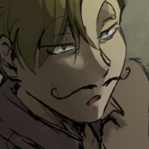 Read Patchwork Circus :: Chapter 2-page 60 | Tapas Comics