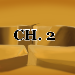 Read Fighting Dreamers: S.A.P :: S.A.P Chapter 2 pg. 1 | Tapas Community