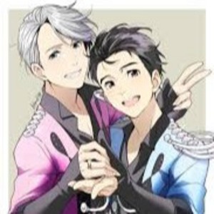 Read Yuri On Ice :: END OF PART 2 | Tapas Community