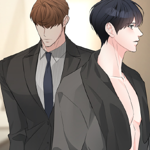 Read Scentless Trail :: Episode 56 | Tapas Comics