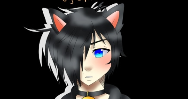 Read halloween :: chapter 1: halloween | Tapas Community