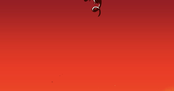 Read Dreamwalker Felix :: Nice Hustle! (1) | Tapas Community