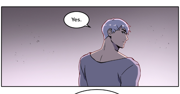 Read The Ink Apprentice :: Chapter 16-3 - Modern fashion | Tapas Comics