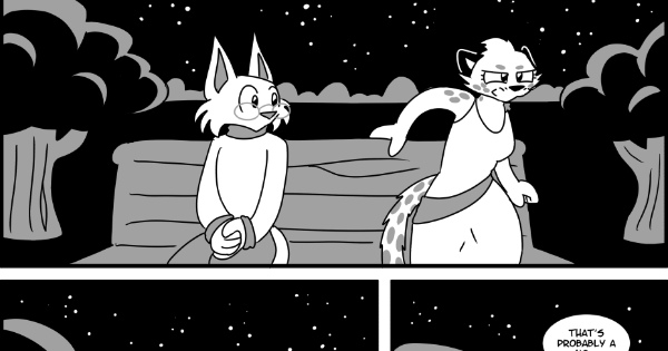 Read Recursion :: Chapter 5, P15 | Tapas Community