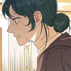Read My Dazzling Downfall :: Episode 78 | Tapas Comics