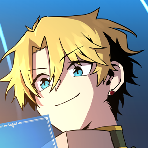 Read Solo Glitch Player :: 136. Ready for a New Outbreak | Tapas Comics