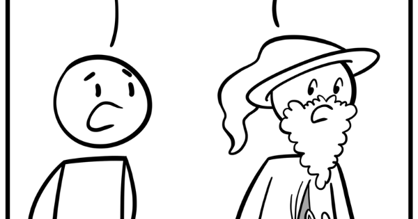 Read Maximumble :: Help! | Tapas Community