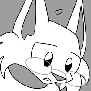 Read Recursion :: Chapter 3, p20 | Tapas Community